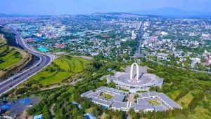 Khost Province Afghanistan – Culture, Nature & Life